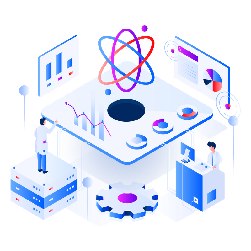 DataWhys - Bringing interpretability & transparency to decision making
